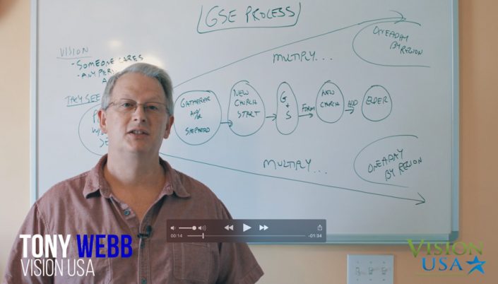 tony-webb-gse-video – Vision USA