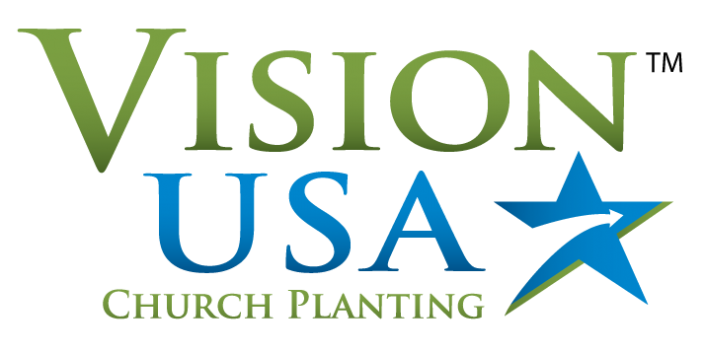 Vision-USA-Logo-TM_03 – Vision USA